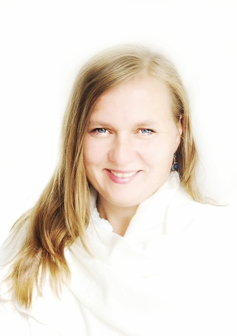 Alice Tvarůžková – Improve Academy